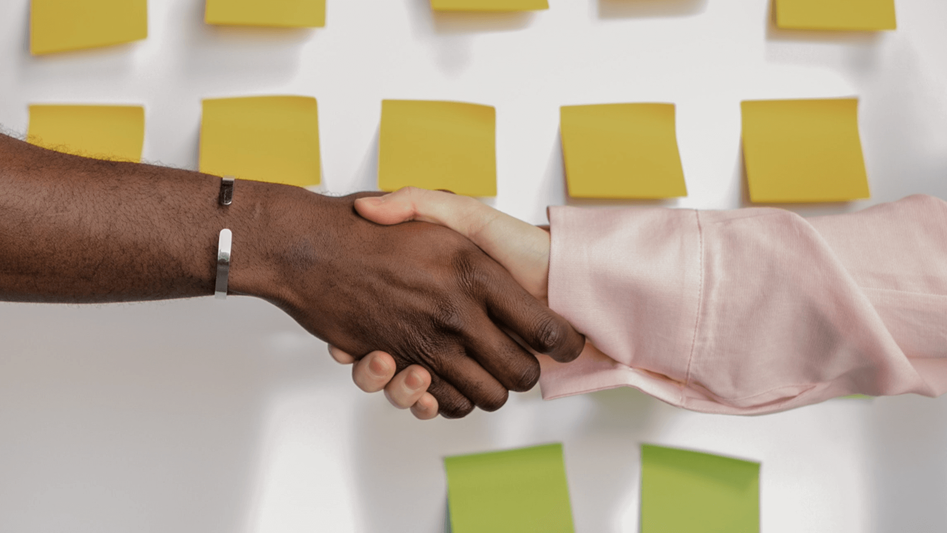 The Importance of Partnering with a Creative Agency