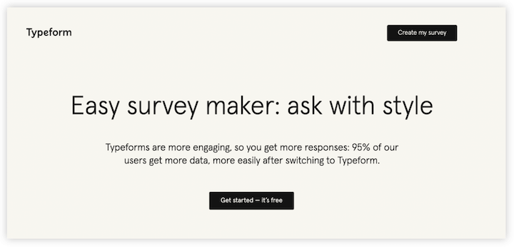 Landing Page Design: Principles and Best Practices