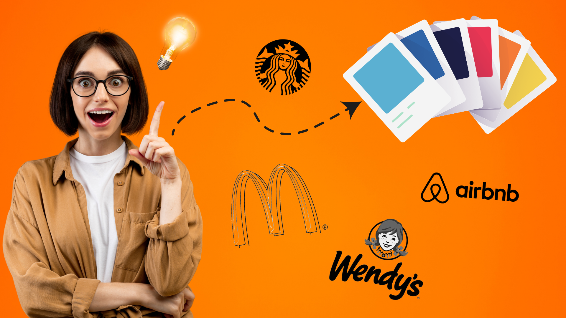 The Role of Color Psychology in Effective Logo Design: Unleashing the ...