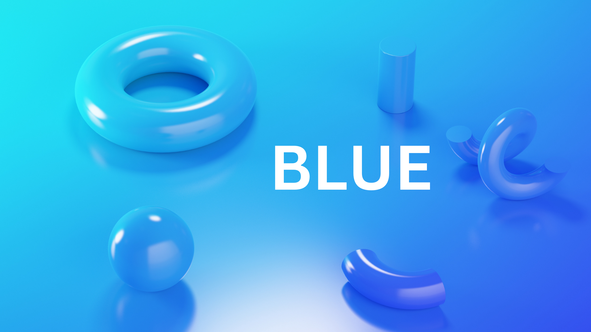The Role of Color Psychology in Effective Logo Design: Unleashing the ...