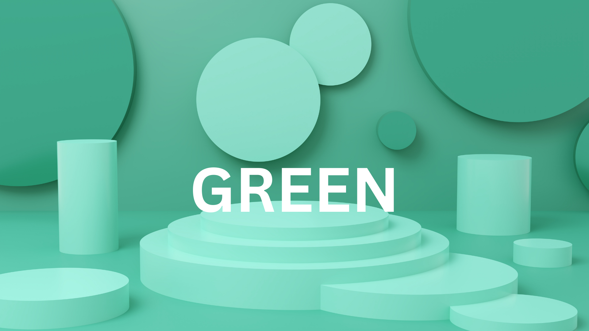 The Role of Color Psychology in Effective Logo Design: Unleashing the ...