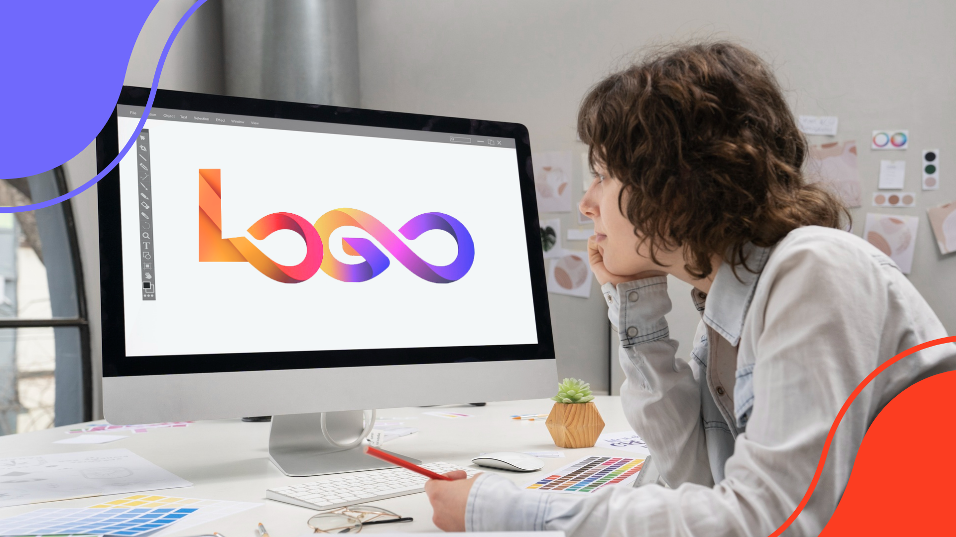 Creating a Lasting Impression: The Power of Memorable Logo Designs