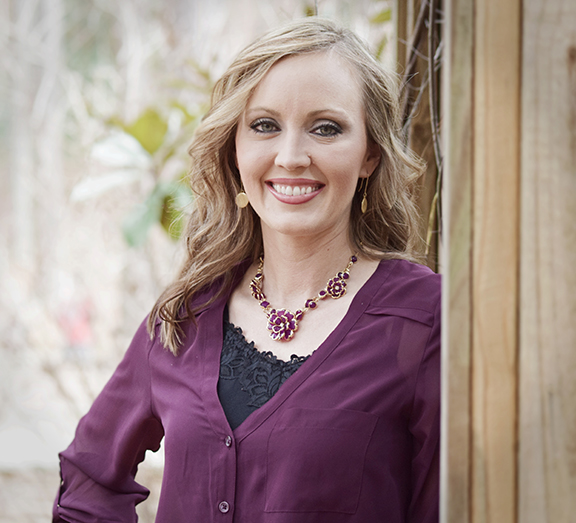 Ask Dr. Misty | About Town