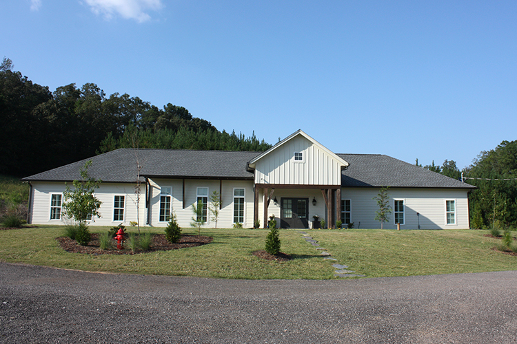 Charity Spotlight: The WellHouse | About Town
