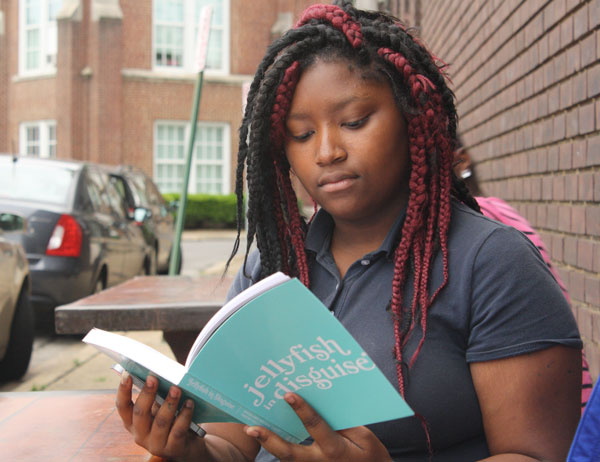 What Makes Bham Great | About Town