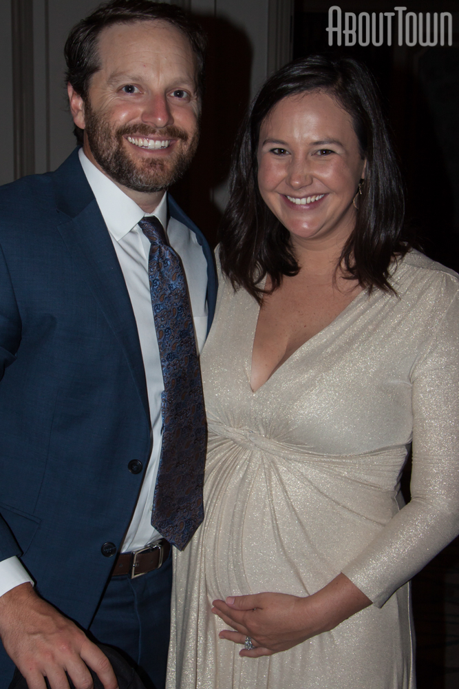 Diamonds for Life 2019 | Photos | About Town