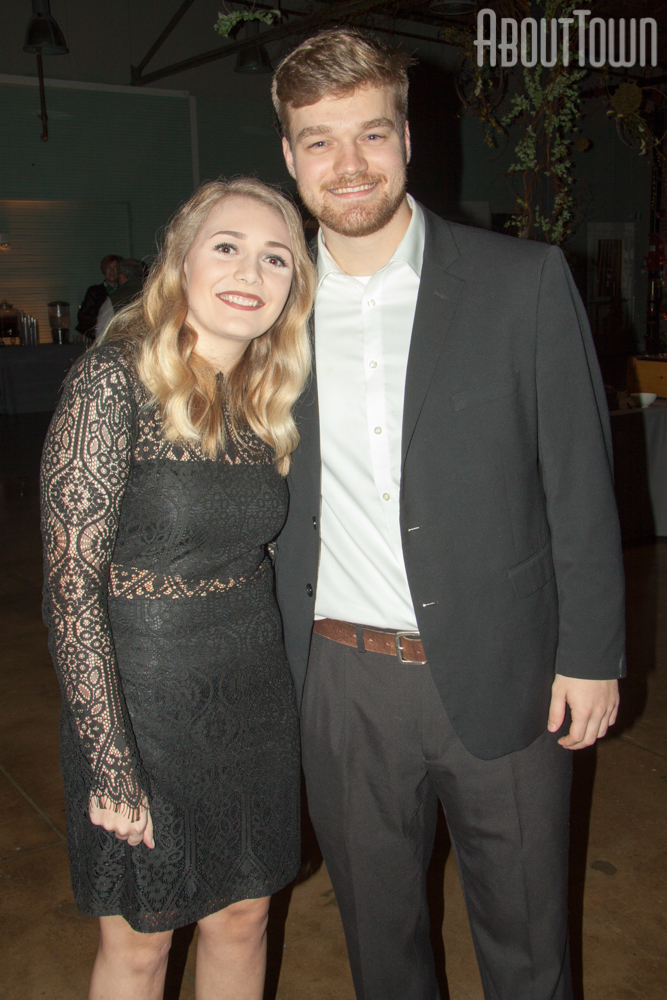 Addys 2019 | Photos | About Town