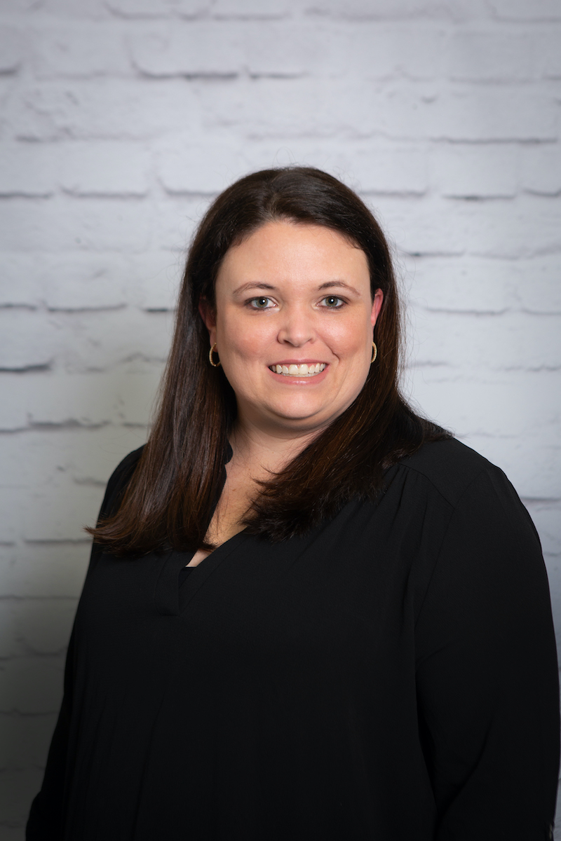 Trailblazers: Cindy Bryan | About Town