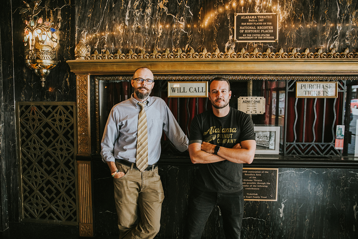 Why Local Radio is More Important Than Ever | About Town