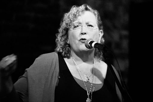 Birmingham Poet Laura Secord Releases “An Art, a Craft, a Mystery ...
