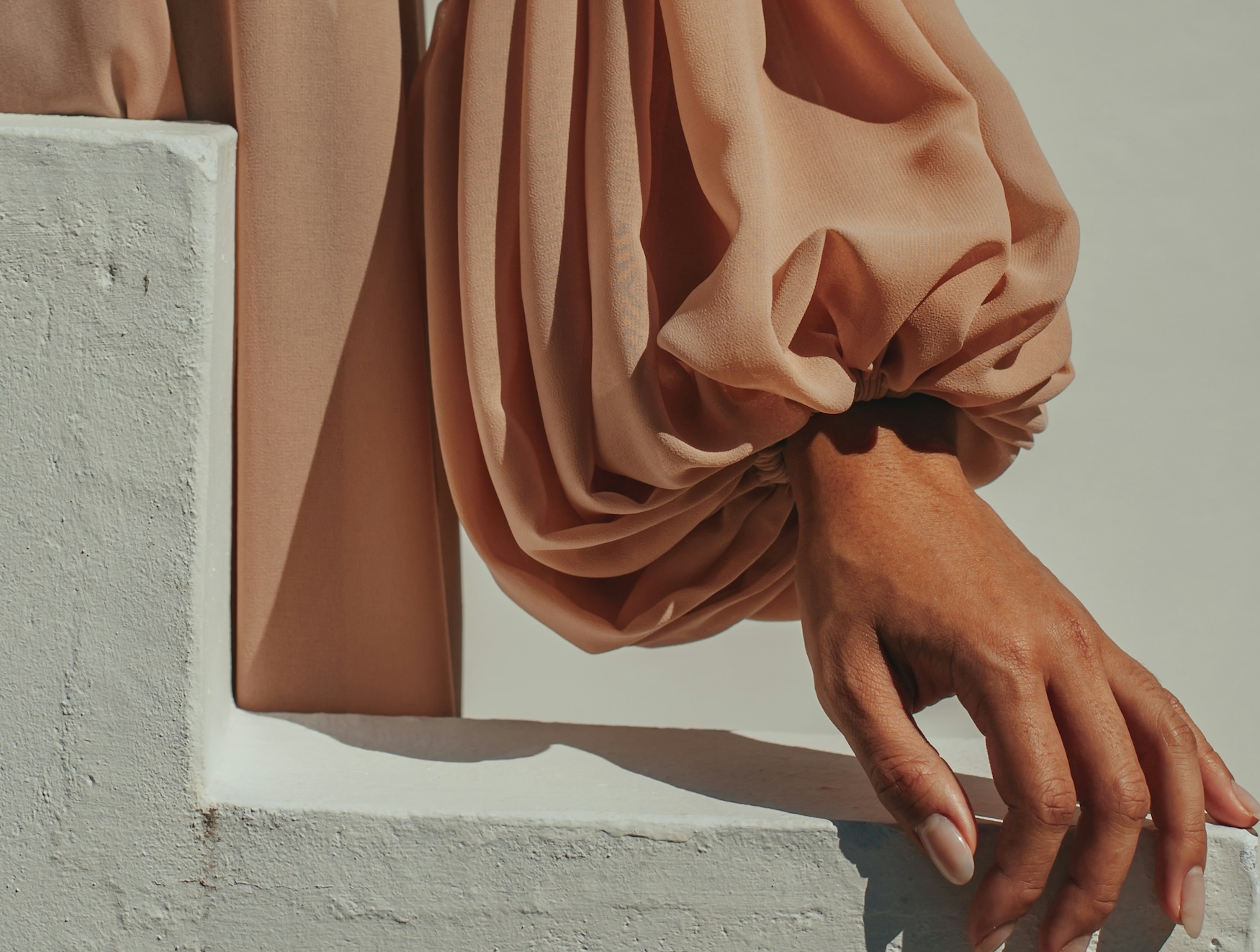 Color Season Analysis: How to Find Your Most Flattering Colors | About Town