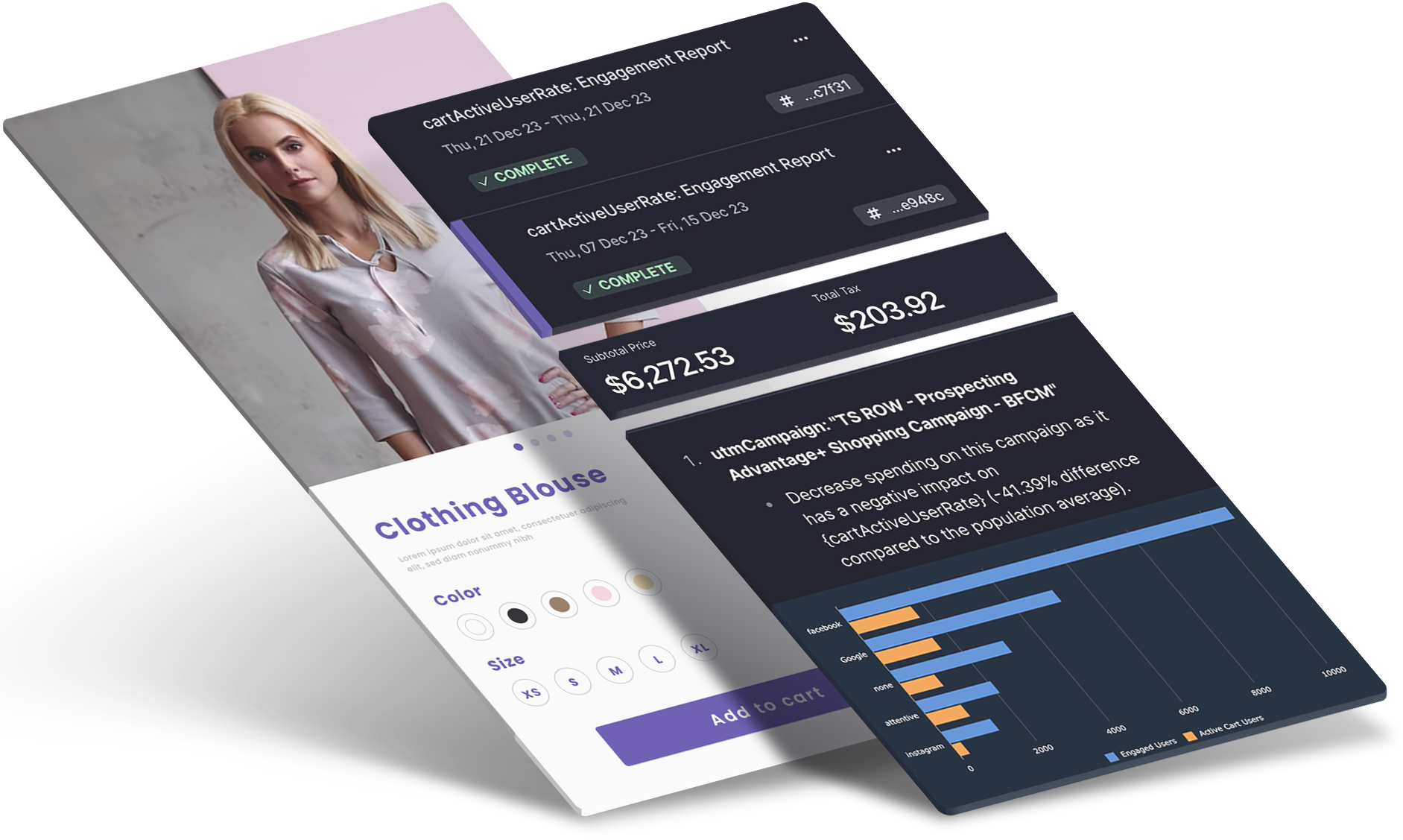 Edgemesh Product Overview and Description