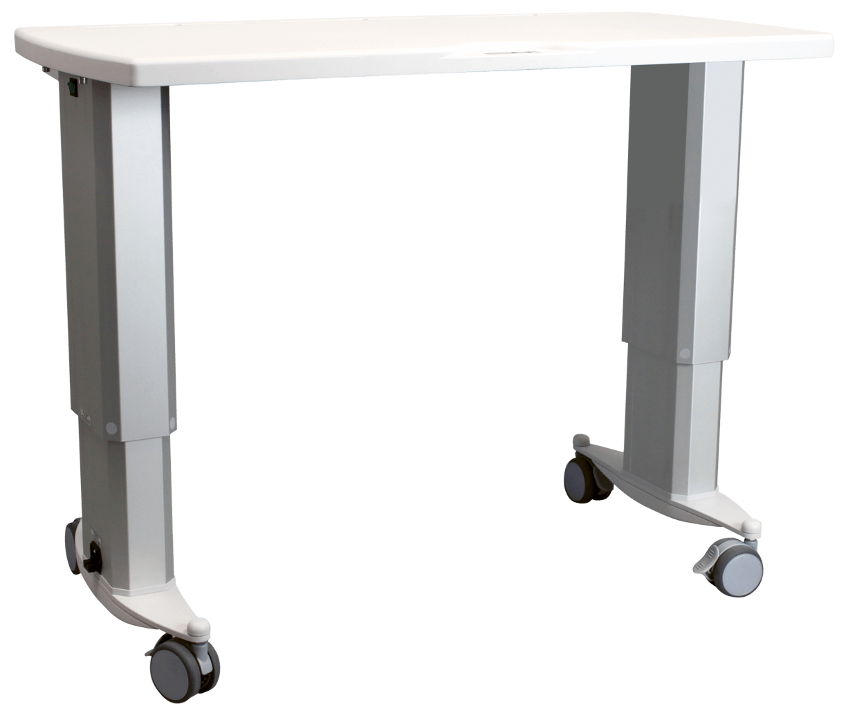 Furniture – Table: RT 2C