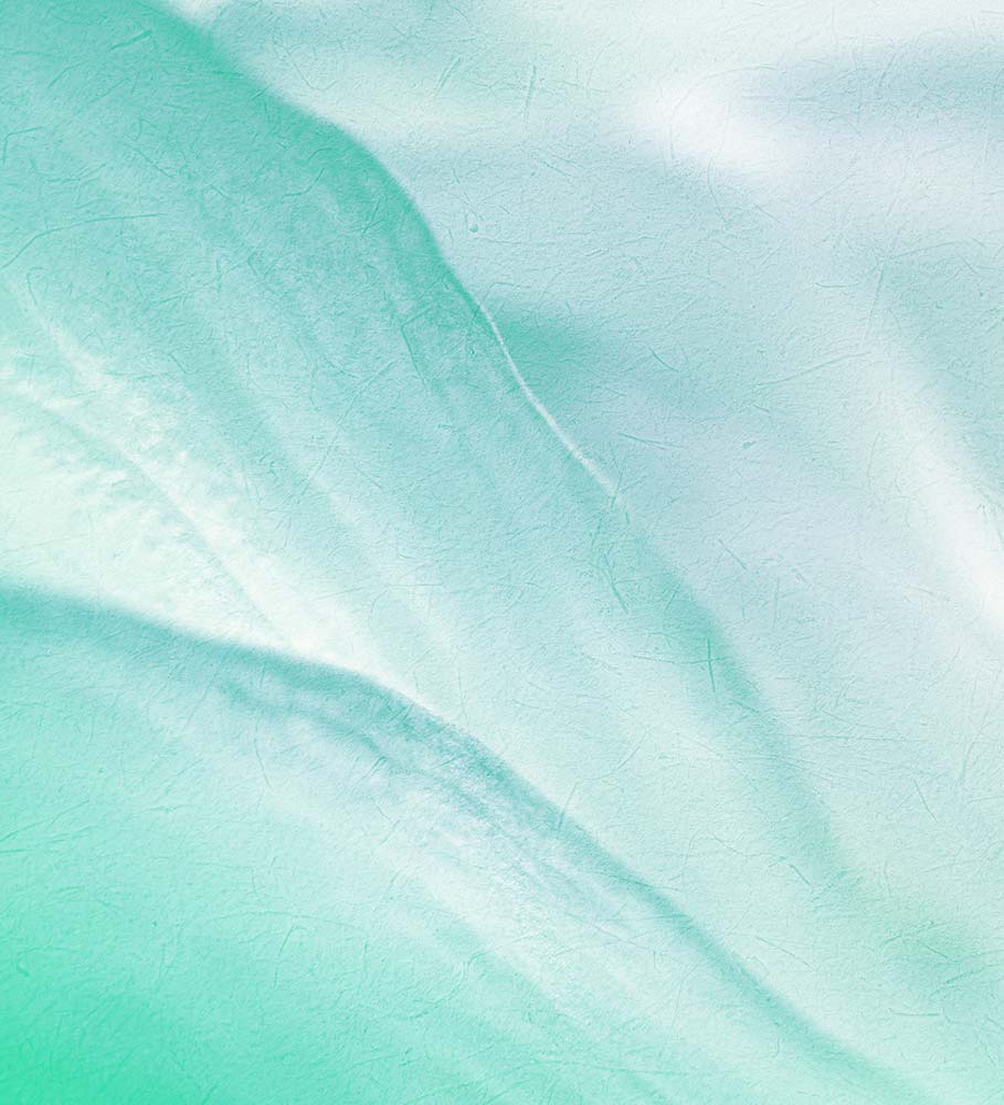 Diagnostic – Specular Microscope: REM 4000