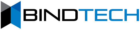 Home | BindTech