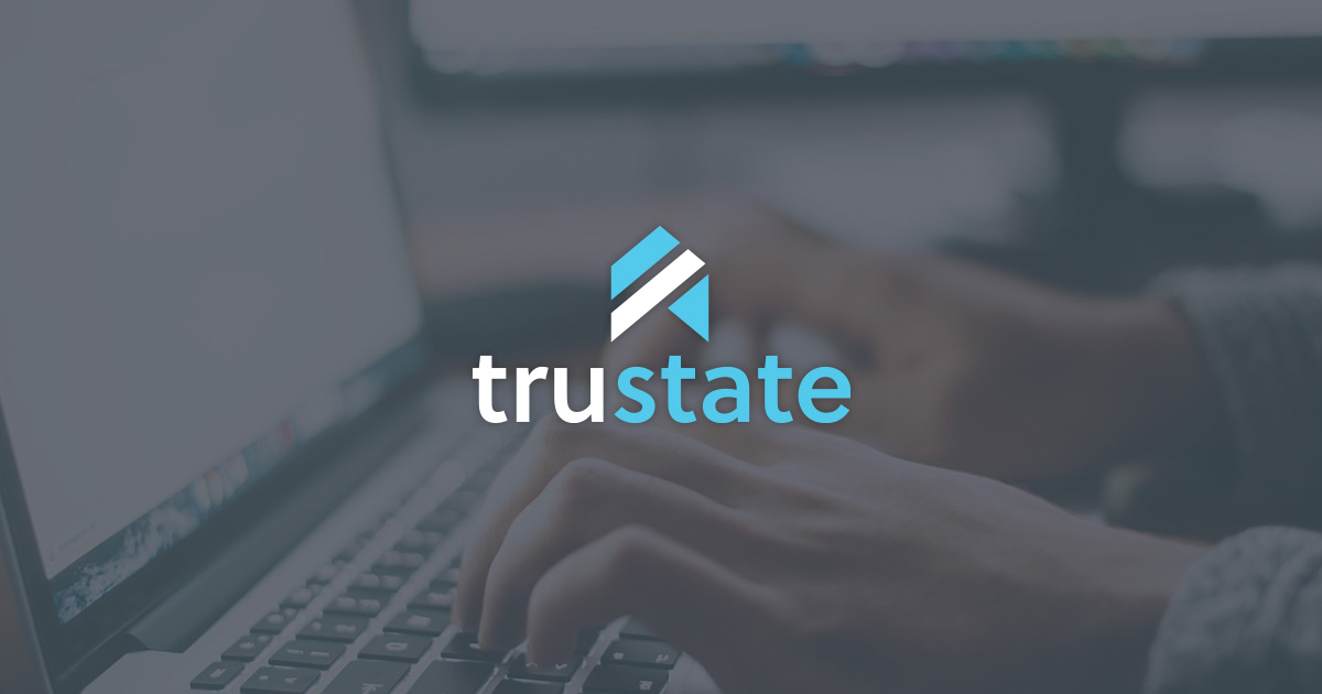 Trustate - Estate Administration Software - Estate Settlement Online ...
