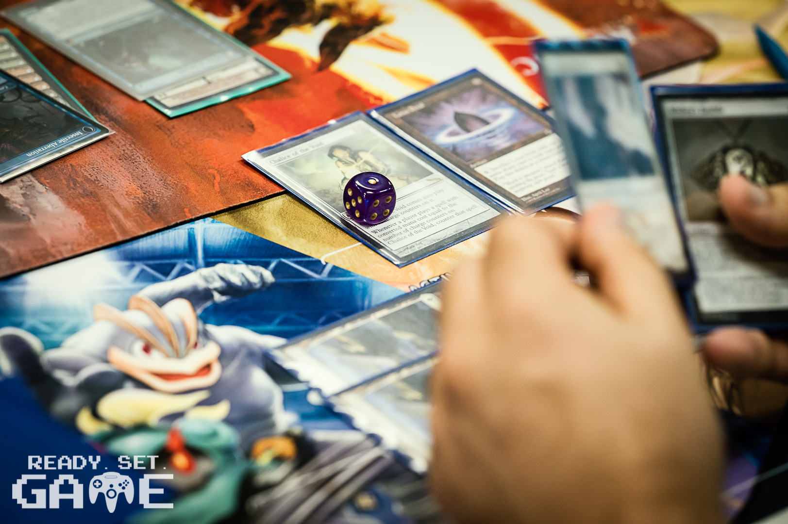 Ready Set Game Store Blogs | Video Games Near Me | 321-241-4811 ...