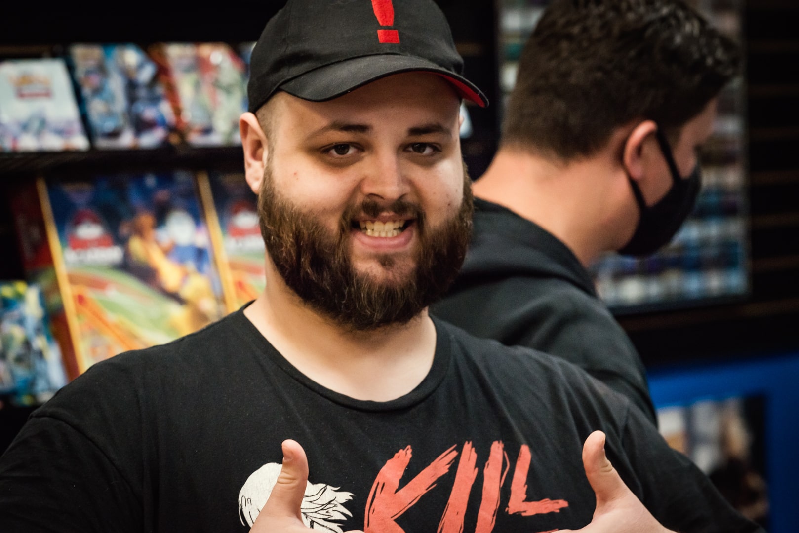 Ready Set Game Store Gallery | Video Games Near Me | 321-241-4811 ...