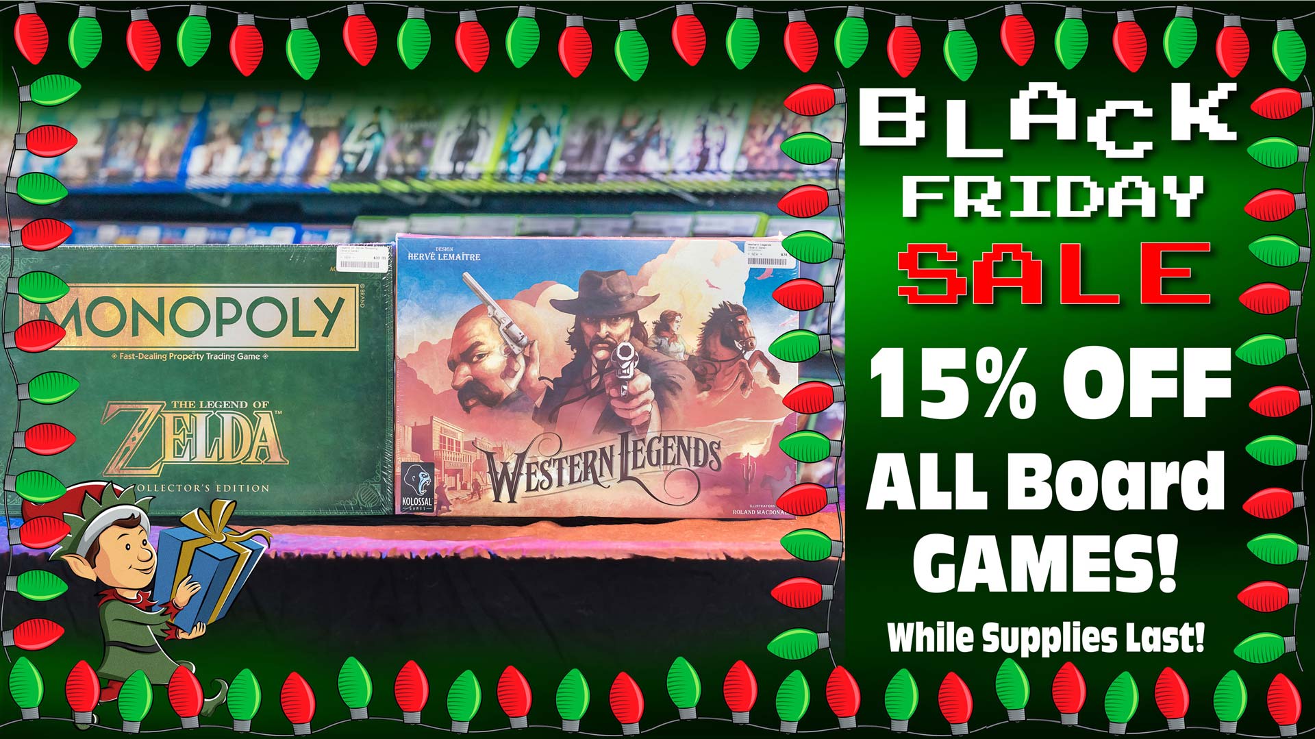 Ready Set Game Store | Role Playing Games Near Me | 321-241-4811 ...