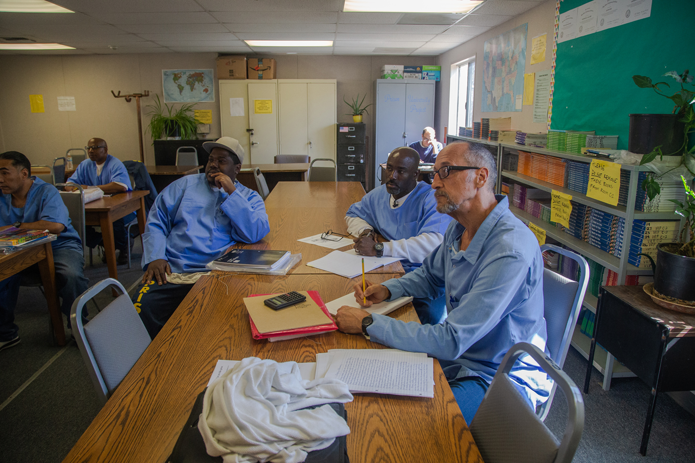 Resources and Publications