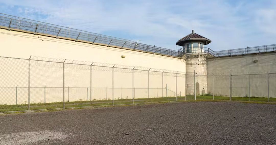 How College in Prison is Leading Professors to Rethink How They Teach: Programs that offer ...