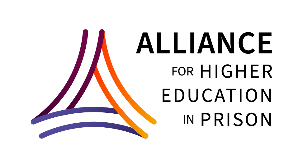 Prison Education Book Connection