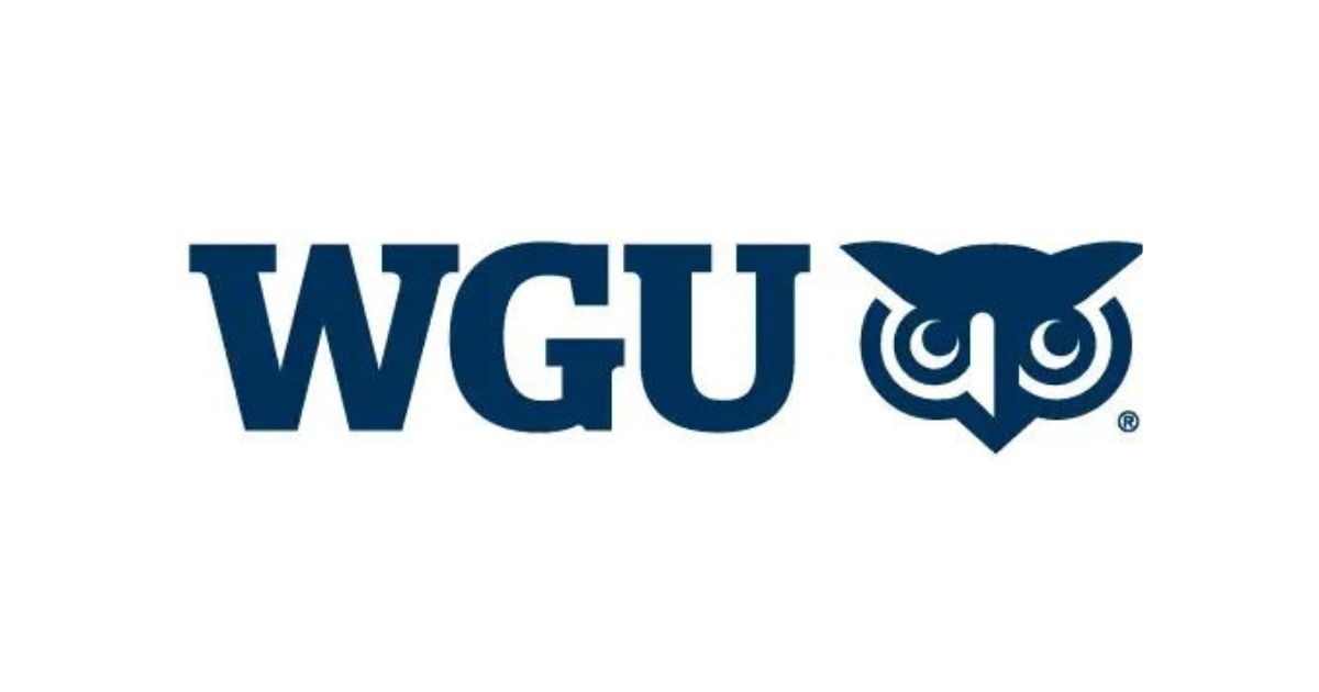 WGU Labs Partners With Nucleos to Pilot Degree Programs for ...