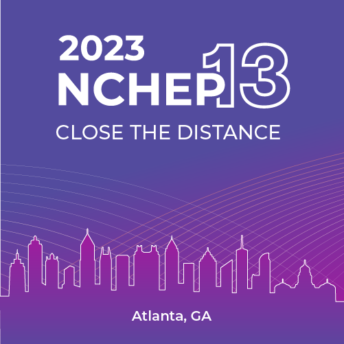 Alliance for Higher Education in Prison