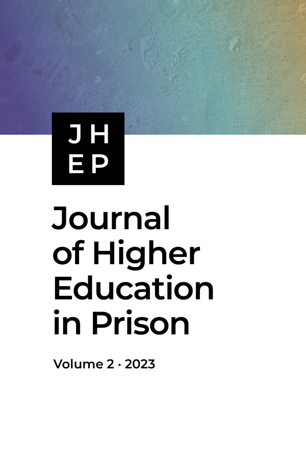 Resources and Publications