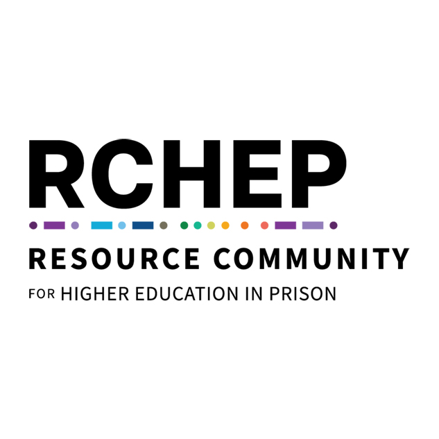 Resources and Publications