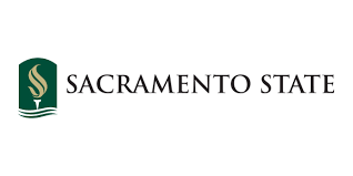 Job Board | Sacramento State University: Student Support Coordinator ...