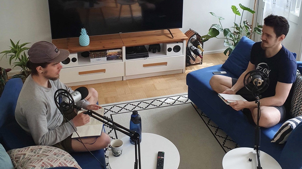 Reflektoinnin kallisarvoinen taito