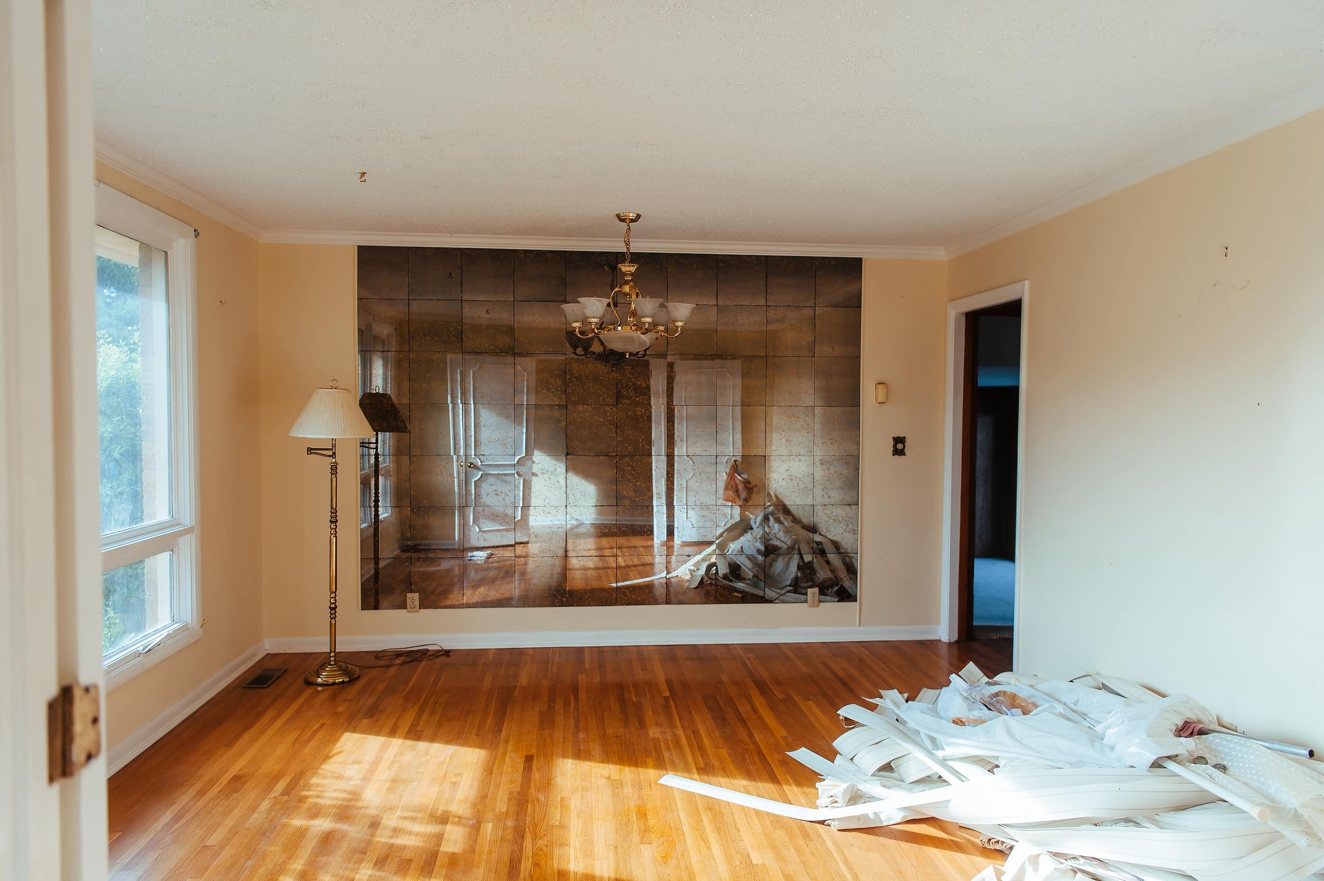 cloverleaf-photo-gallery