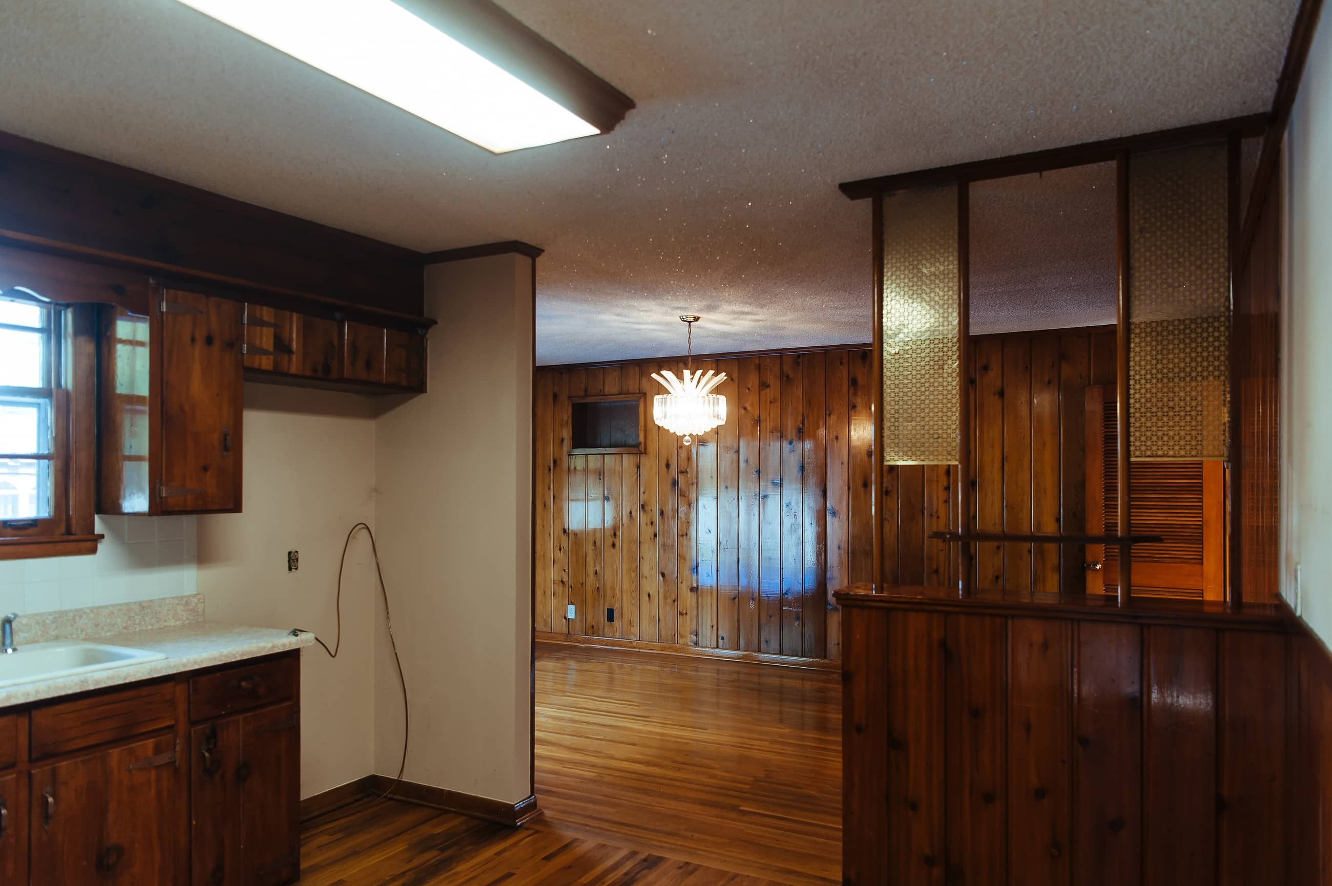 cloverleaf-photo-gallery