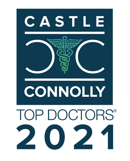 Dr. Cory Calendine, MD, Nashville Region Orthopaedic Surgeon, Hip and ...