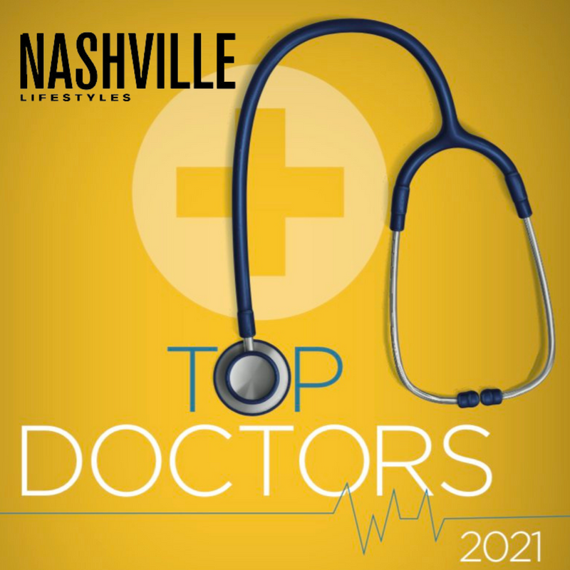 Dr. Cory Calendine, MD, Nashville Region Orthopaedic Surgeon, Hip and ...