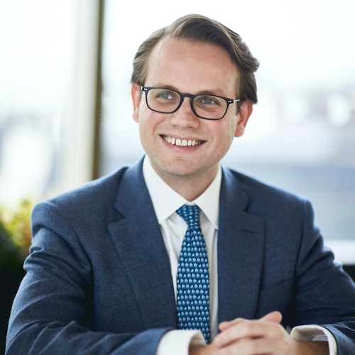 Finlay McKay Wealth Management