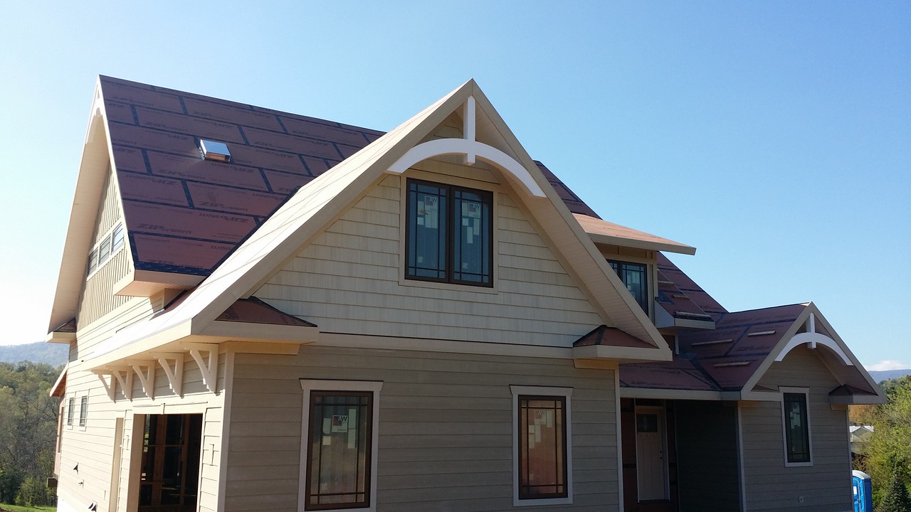 HOT HOME REMODELING TRENDS FOR 2020 | Craftsman Construction