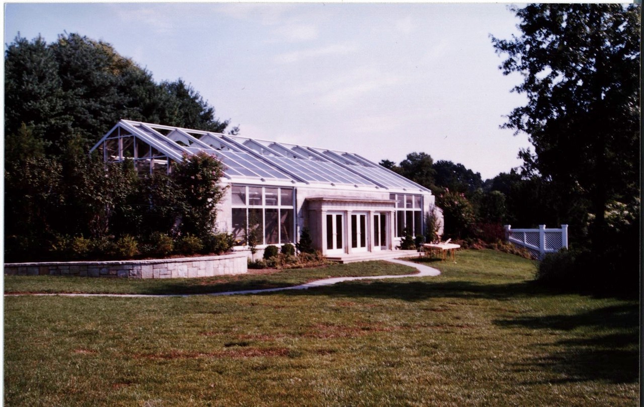 ARCHITECTURAL TERMINOLOGY FOR YOUR HOMES EXTERIOR | Craftsman Construction