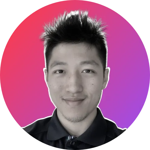 Hotspex Media - Our Team