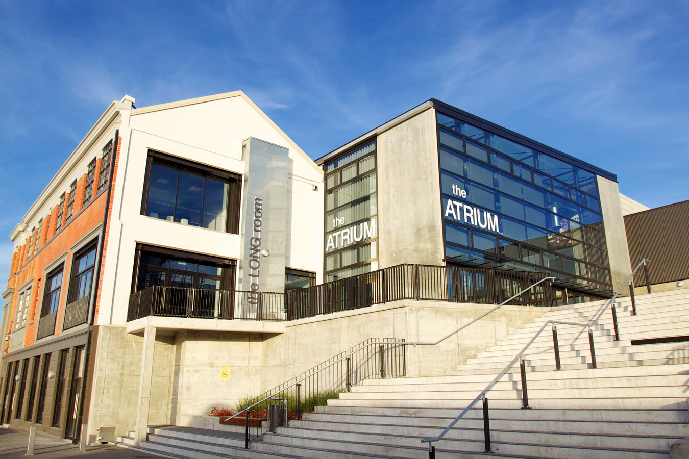 [트리유학이민] 뉴질랜드 그린리스트 직종, Enrolled WINTEC Diploma in Enrolled Nursing ...