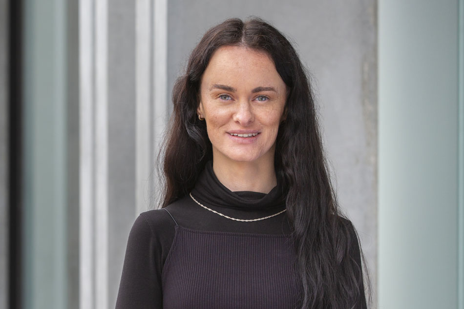 Bridget Trevena | Our People