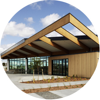 Celebrating a Year of Creative Connections | Insights