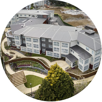 Celebrating a Year of Creative Connections | Insights