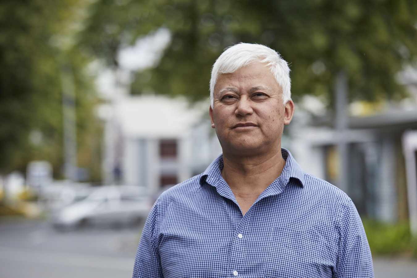 Arthur's 30-Year Journey: A Milestone of Dedication and Excellence ...