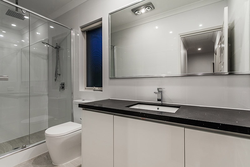Persona Homes | Custom Homes Showcase, Perth WA