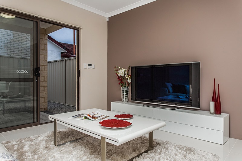 Persona Homes | Custom Homes Showcase, Perth WA