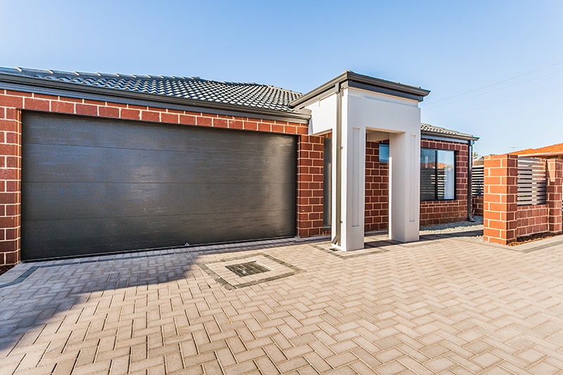Persona Homes | Custom Homes Showcase, Perth WA