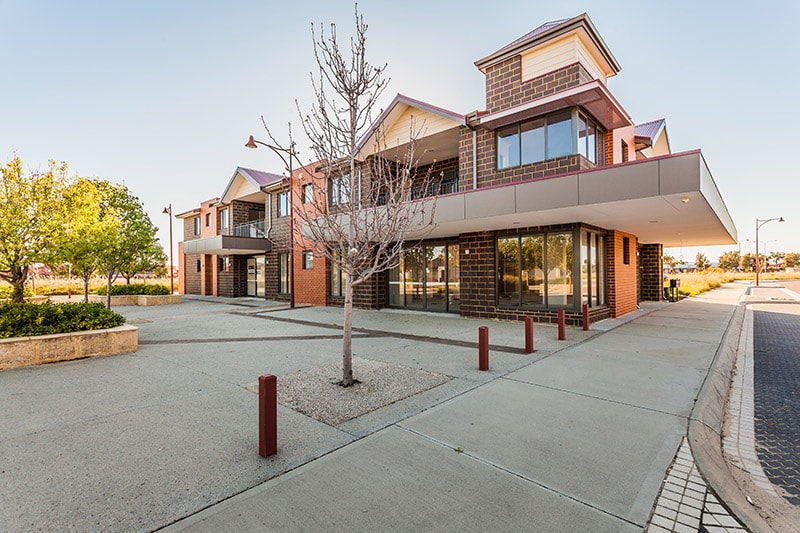 Persona Homes | Custom Homes Showcase, Perth WA