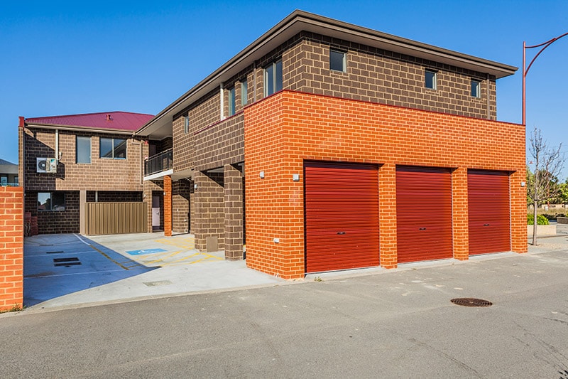 Persona Homes | Custom Homes Showcase, Perth WA